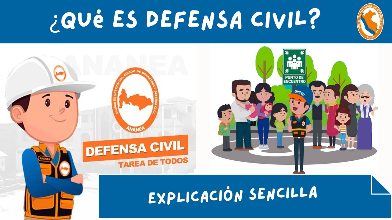 SEGURIDAD Y DEFENSA General Martinez Isidoro – Asociación Española de ...